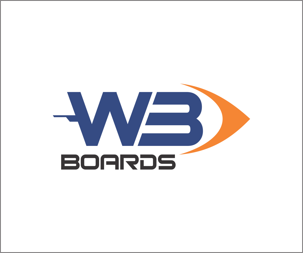 Download Logo Design By Shreyas Arts For This Project - Hd Paragon ...