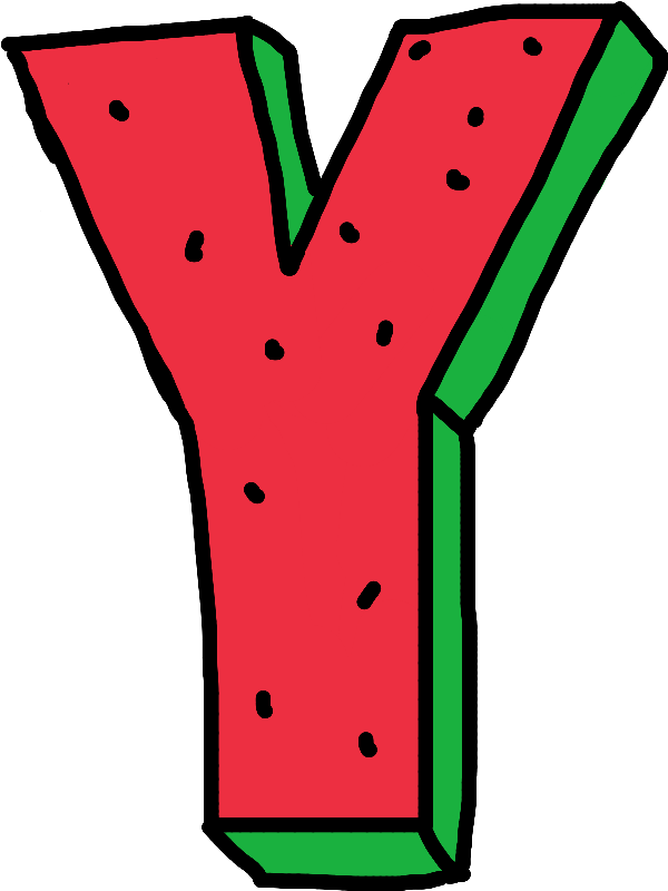 Download #y #alphabet #of #oddfuture #watermelon #freetoedit - Full ...