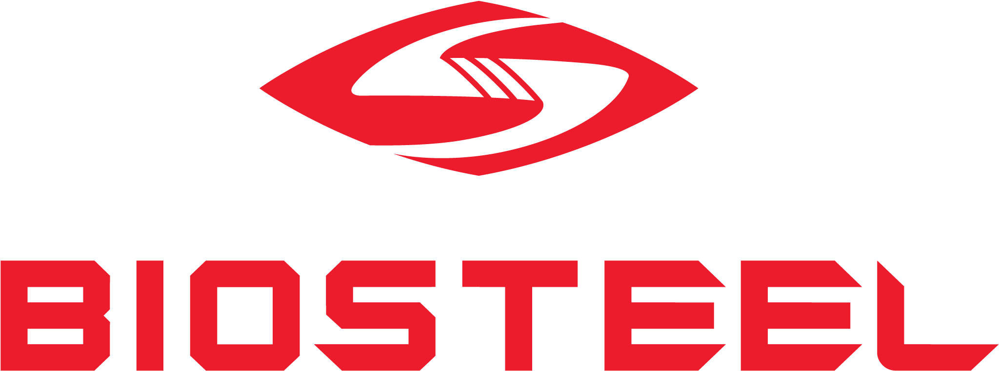 Download Our Suppliers - Biosteel - Full Size PNG Image - PNGkit