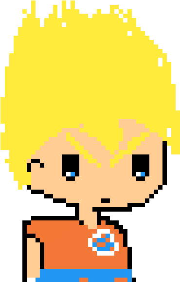 Download Random Image From User - Anime Base - Full Size PNG Image - PNGkit