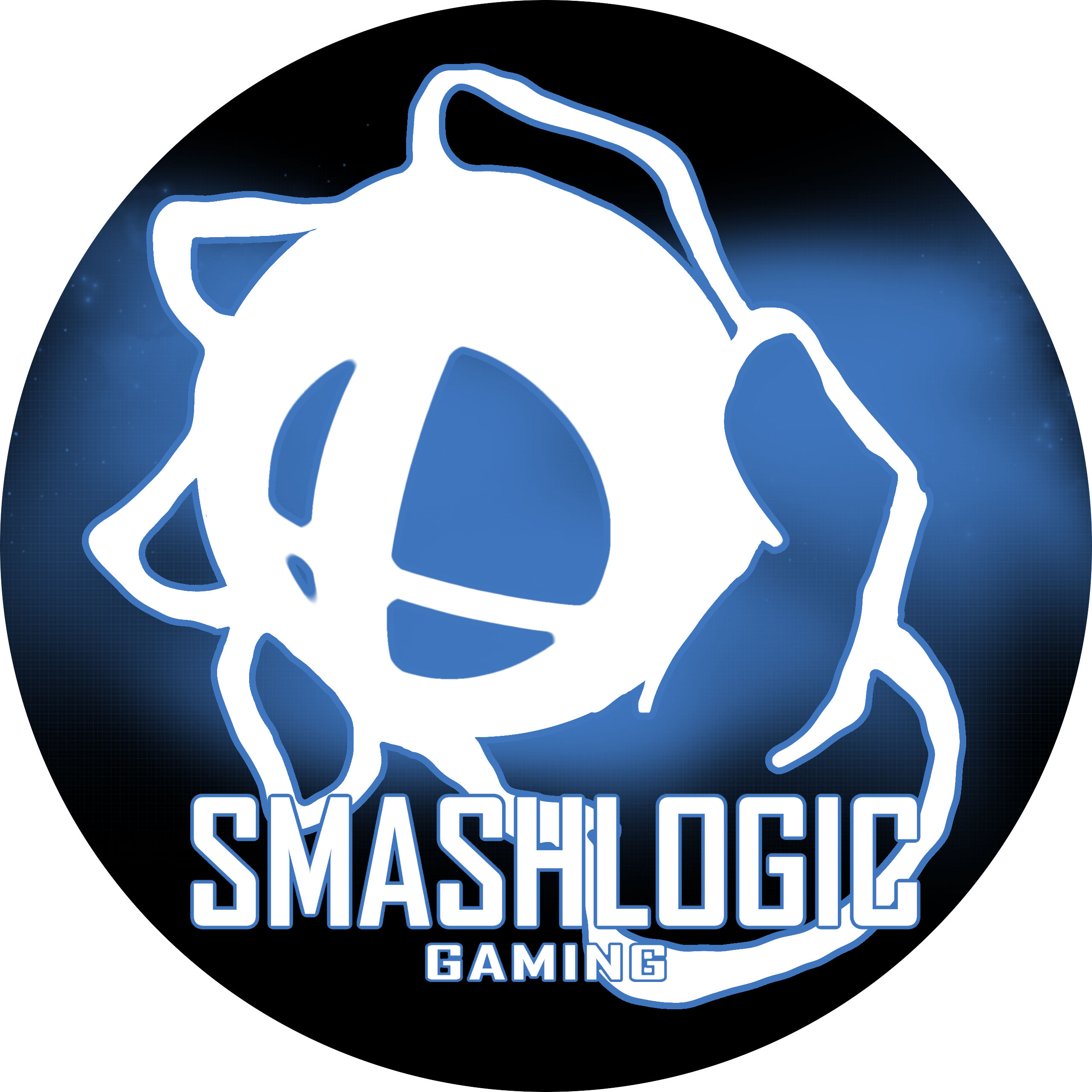 Download Saturday Rugby Day - Full Size PNG Image - PNGkit