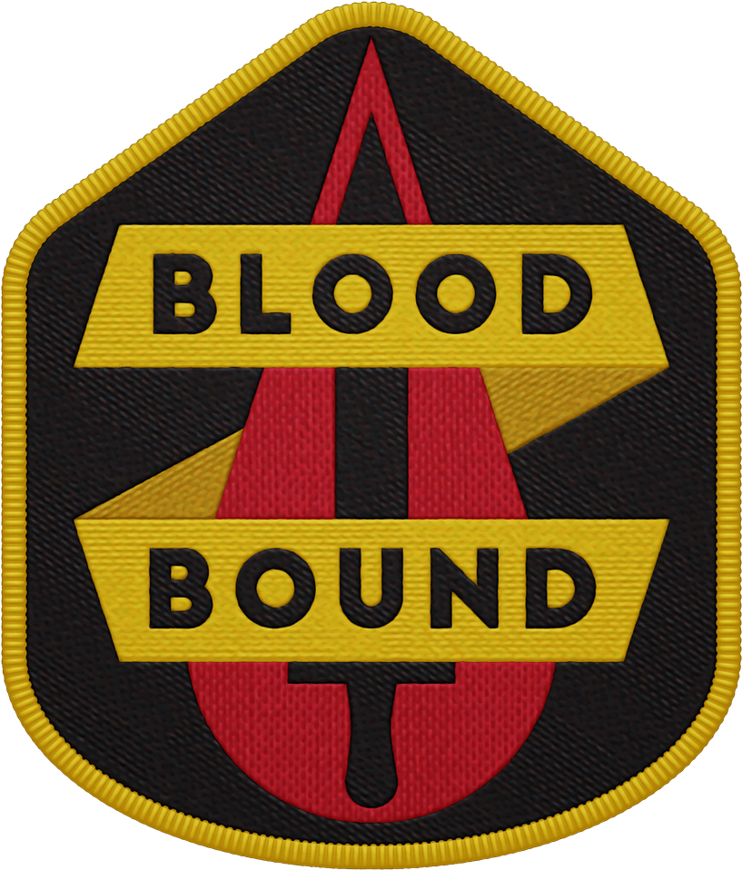 Download Gaming Forum Software - Emblem - Full Size PNG Image - PNGkit