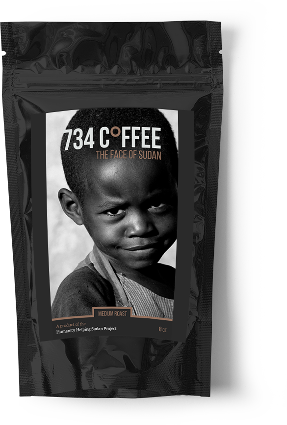 Download Coffee - Full Size PNG Image - PNGkit