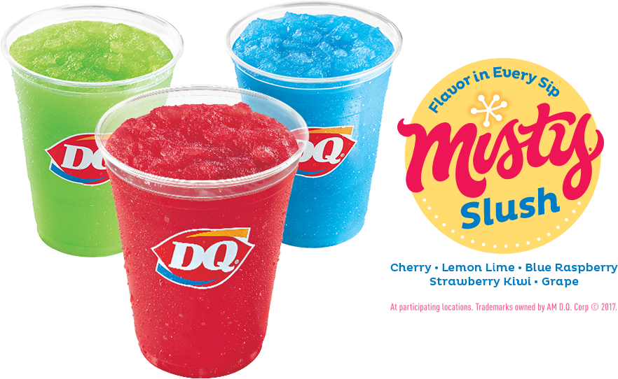 Download Menu Drinks Dairy Queen Png Cherry Dipped Cone Dairy - Dairy ...