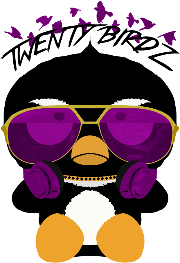 Download Leaned Out Logo - Full Size PNG Image - PNGkit