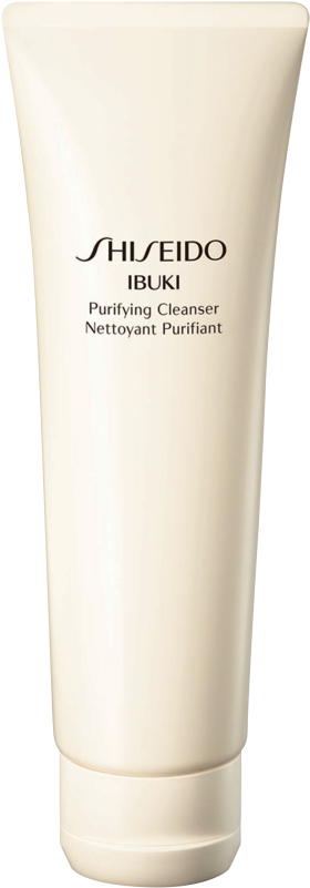 Download Nu Skin Face Scrub - Full Size PNG Image - PNGkit