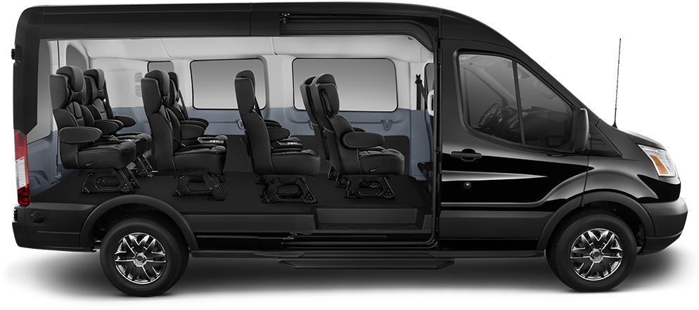 Download Close - Compact Van - Full Size PNG Image - PNGkit
