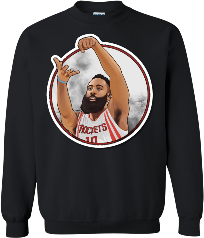 Download Load Image Into Gallery Viewer, Chef James Harden Houston ...
