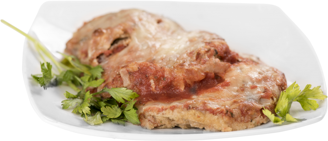 Download Pork Chop - Full Size PNG Image - PNGkit