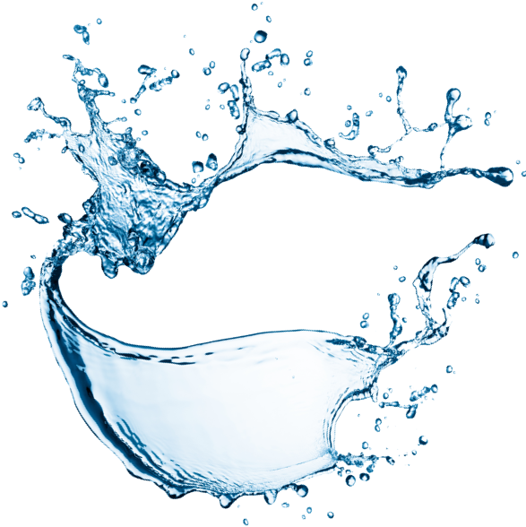 Download Splash - Water Splash - Full Size PNG Image - PNGkit