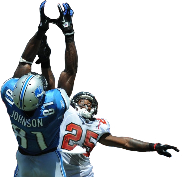 Download Megatron - Sprint Football - Full Size PNG Image - PNGkit