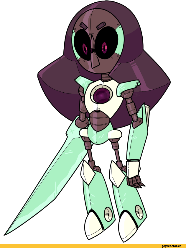 Download Sonic Steven Universe - Full Size PNG Image - PNGkit