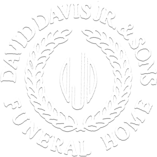 Download Have The Talk Of A Lifetime - Emblem - Full Size PNG Image ...