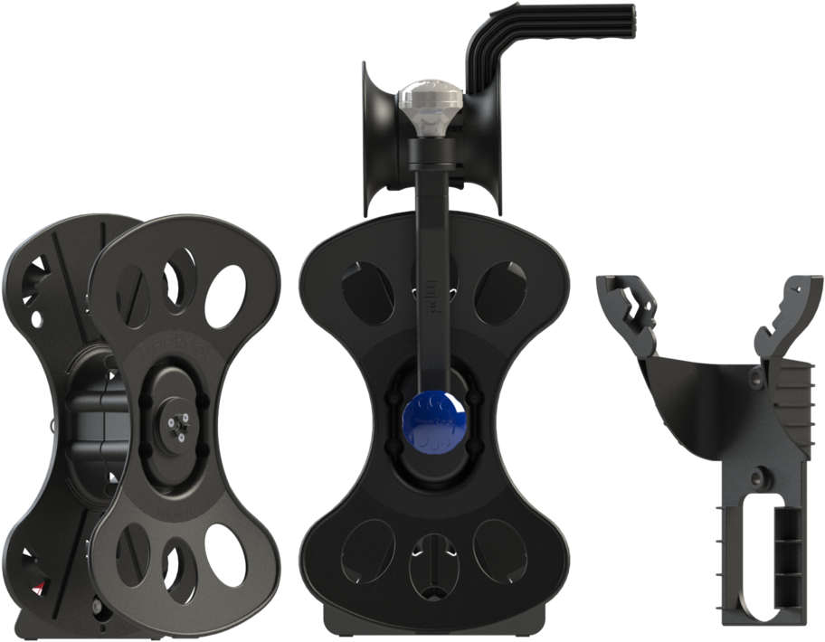 Download Freereel Pro All Freereel Center 4 10 16 - Free Reel System ...