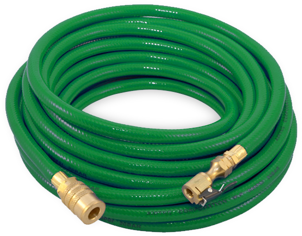 Download Ethernet Cable - Full Size PNG Image - PNGkit