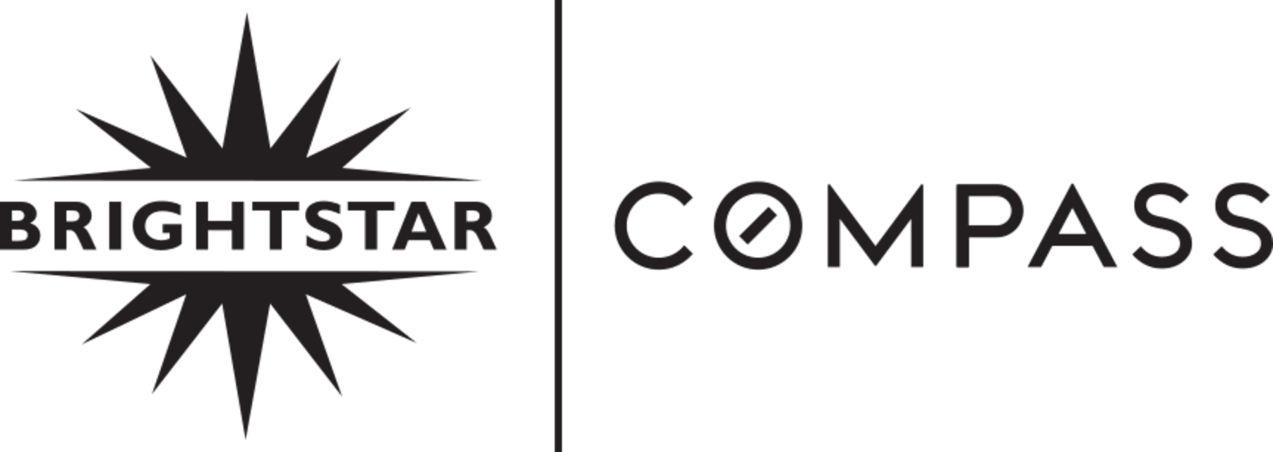 Download Sign Up - Bright Star - Full Size PNG Image - PNGkit