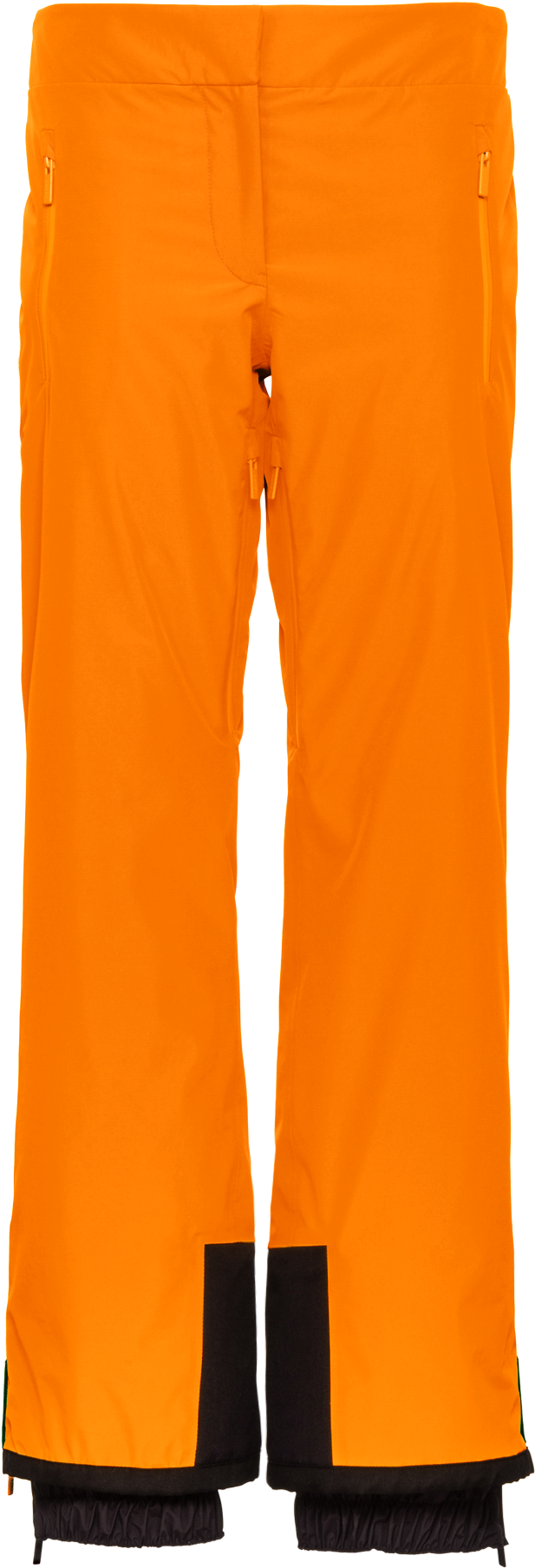 Download Pocket - Full Size PNG Image - PNGkit