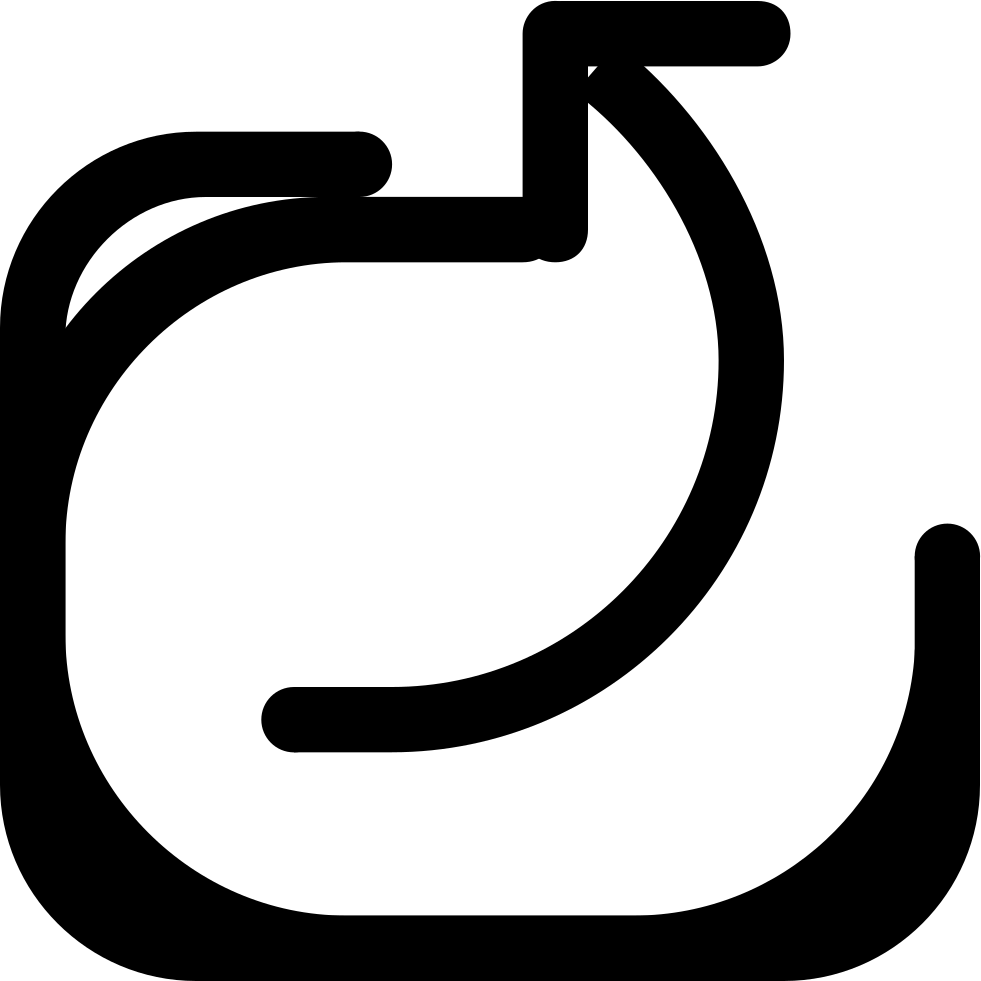 Download Png File - Half Life 2 - Full Size PNG Image - PNGkit