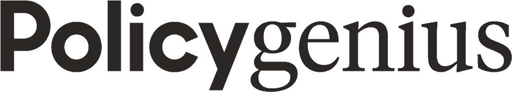 Download Policygenius Logo - Human Action - Full Size PNG Image - PNGkit