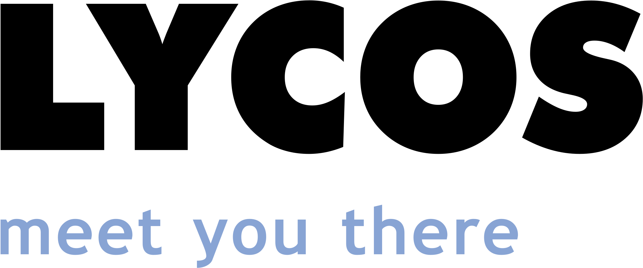 Download Lycos Logo Png Transparent - Graphics - Full Size PNG Image ...