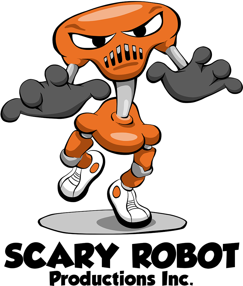 Download Riot Clipart Nab - Cartoon - Full Size PNG Image - PNGkit