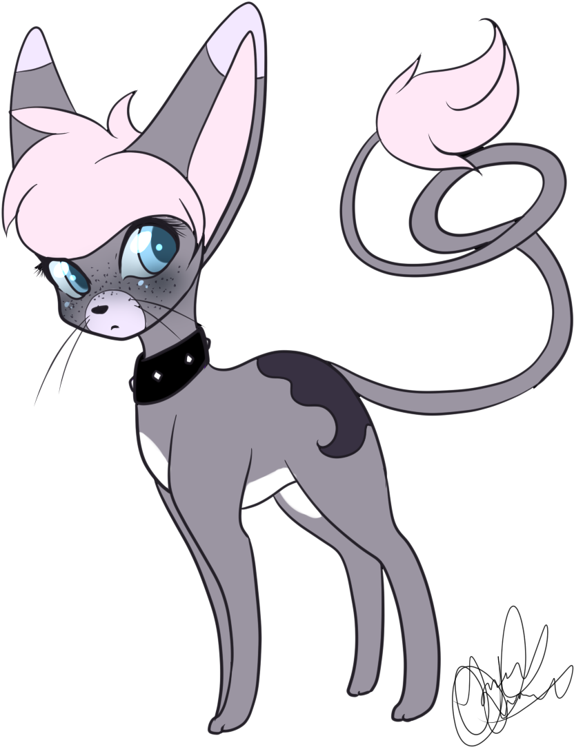 Download Gleam By Freeze-pop88 - Cartoon - Full Size PNG Image - PNGkit