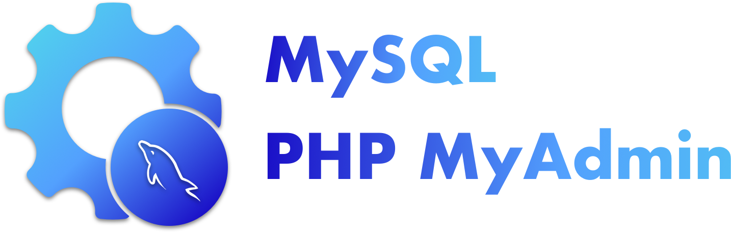 Download Mysql Phpmyadmin - Us Small Business Administration - Full ...