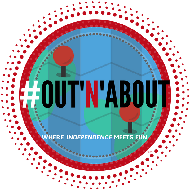 Download Northern Virginia - Circle - Full Size PNG Image - PNGkit