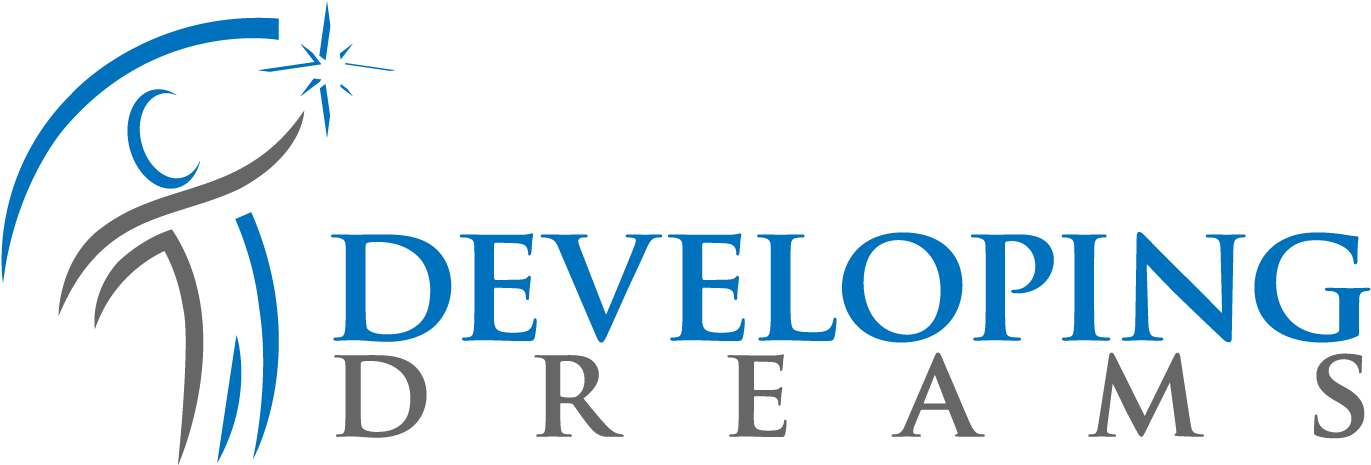 Download Developing Dreams - Graphic Design - Full Size PNG Image - PNGkit