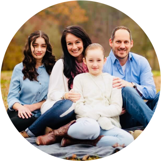 Download Transparent Pastor - Family - PNGkit