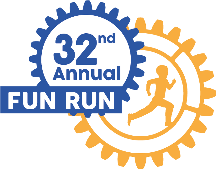 Download Tangier - Full Size PNG Image - PNGkit