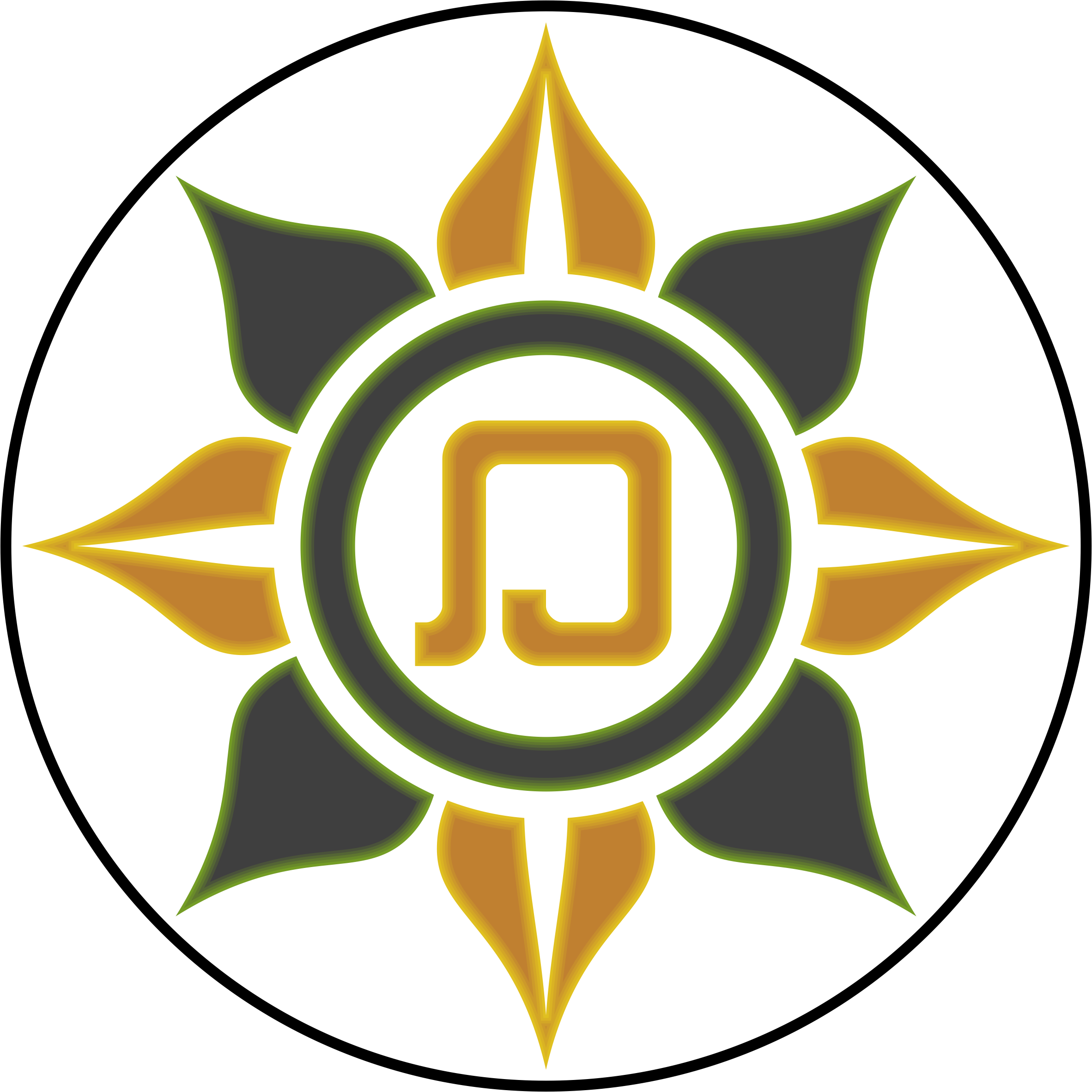 Download File - Tohaa - Clipsos Infiltrators - N3 Vyo - Emblem - Full ...