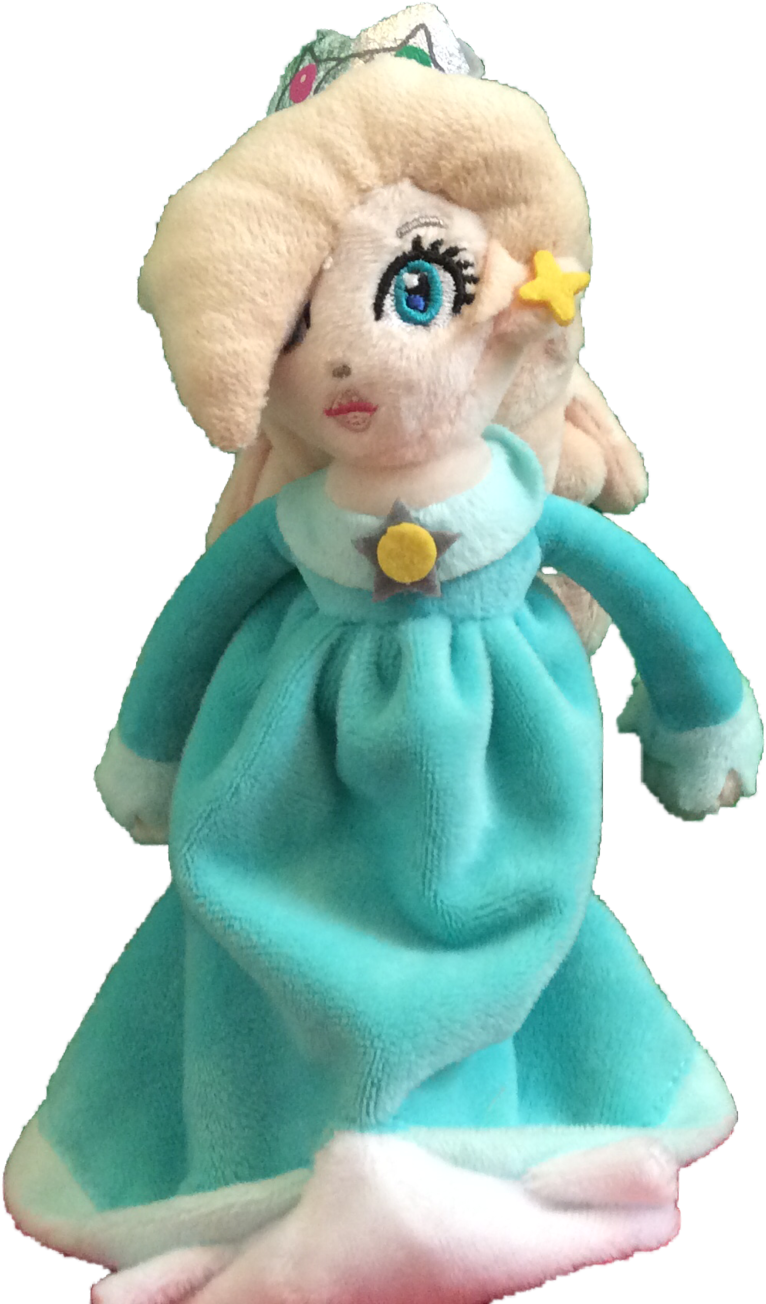 Download Stuffed Toy - Full Size PNG Image - PNGkit