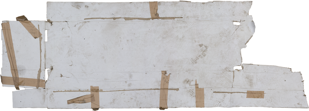 Download Picture - Plank - Full Size PNG Image - PNGkit
