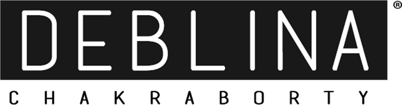 Download Blog Logo - Full Size PNG Image - PNGkit