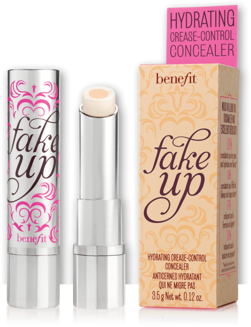 Download Beauty Products That Really Work According - Benefit Fake Up ...