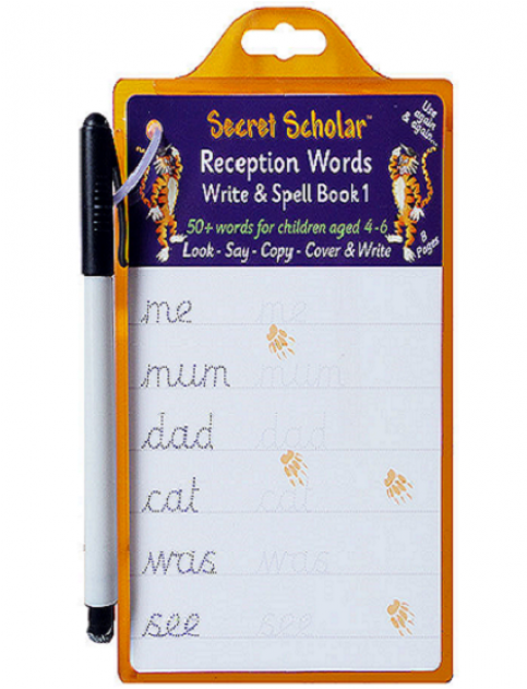 Download Secret Scholar Reception Words - Full Size PNG Image - PNGkit