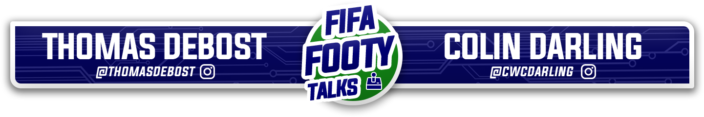 Download Main Keys Walzak Talbot Fifa Name Keys - Poster - Full Size ...