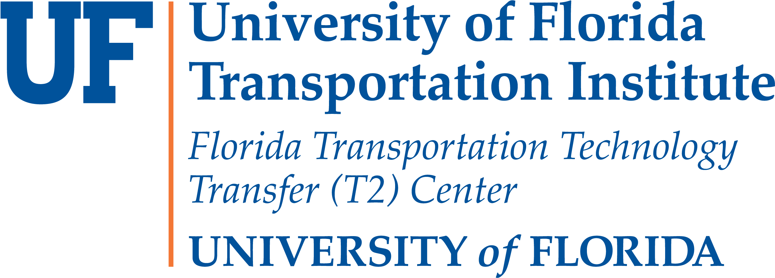 Download T2 Centers University Of Florida - University Of Florida ...
