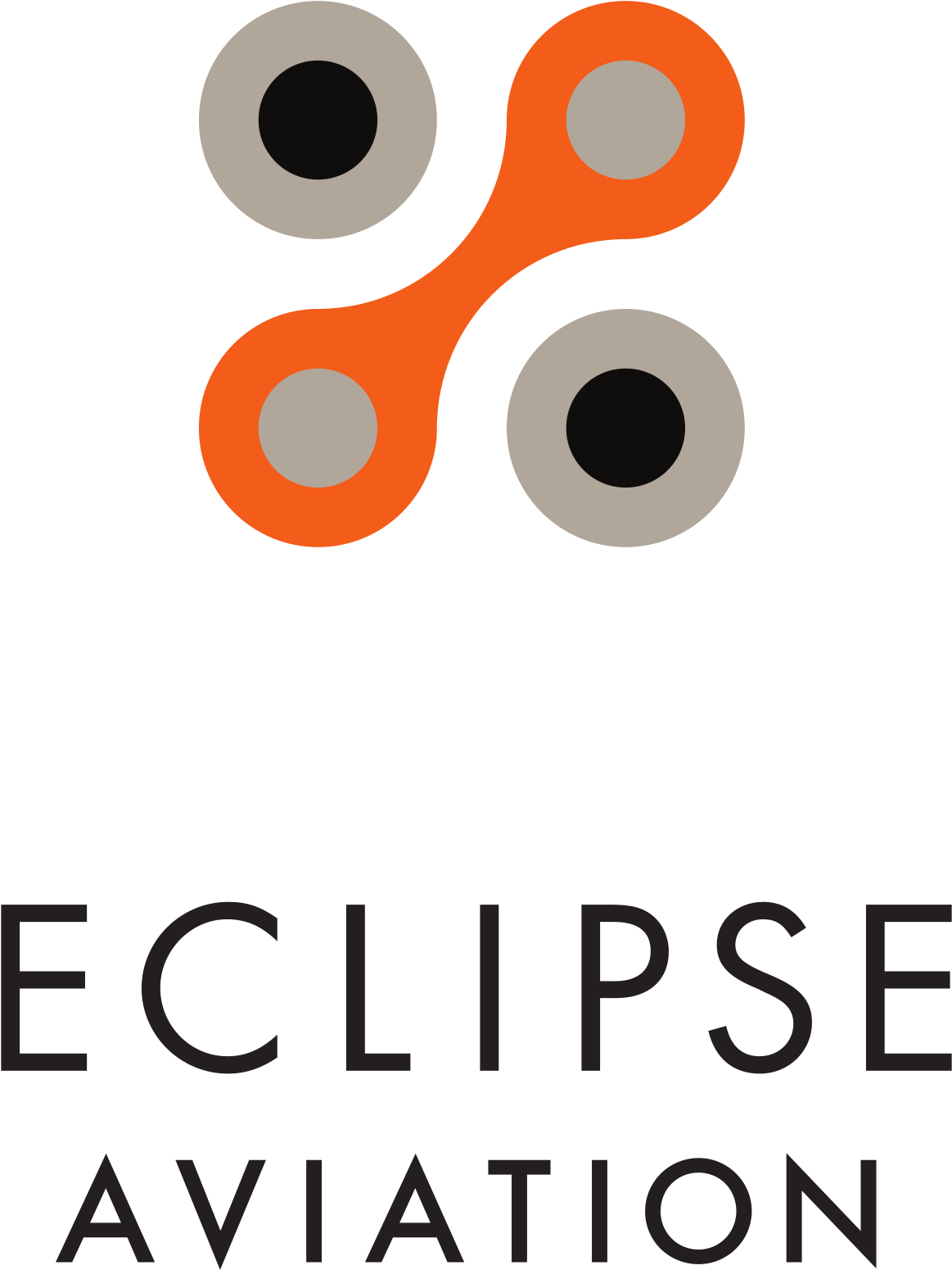 Download Eclipse Aviation - Full Size PNG Image - PNGkit