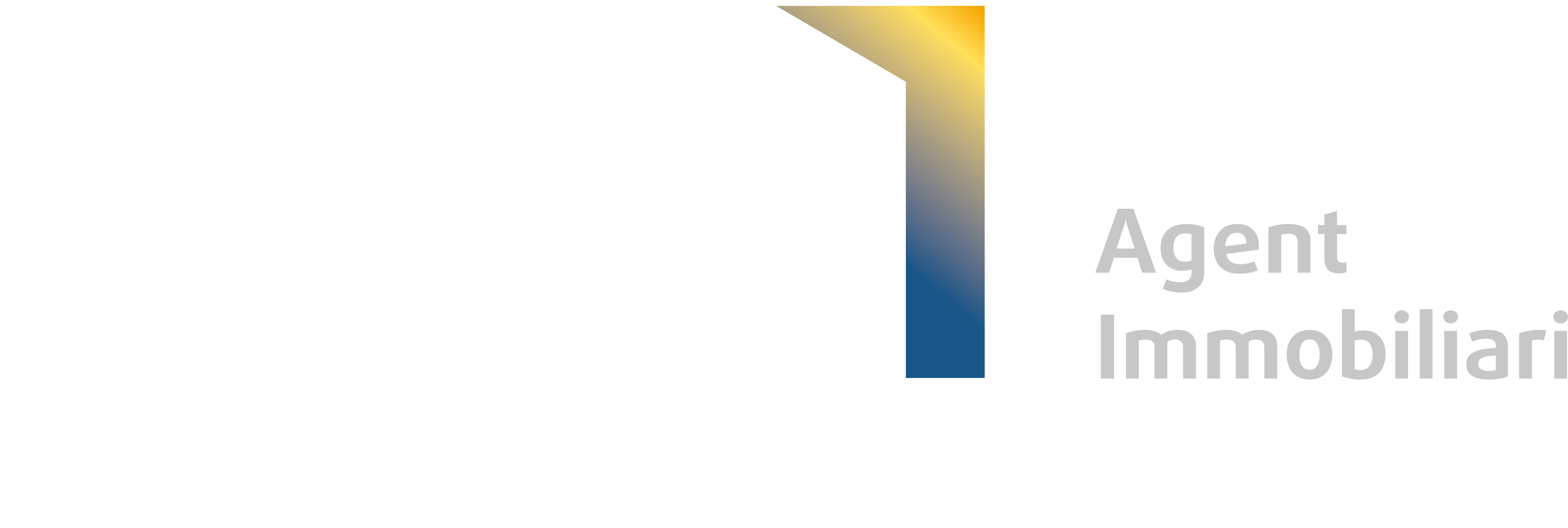 Download Logo Agente - Full Size PNG Image - PNGkit