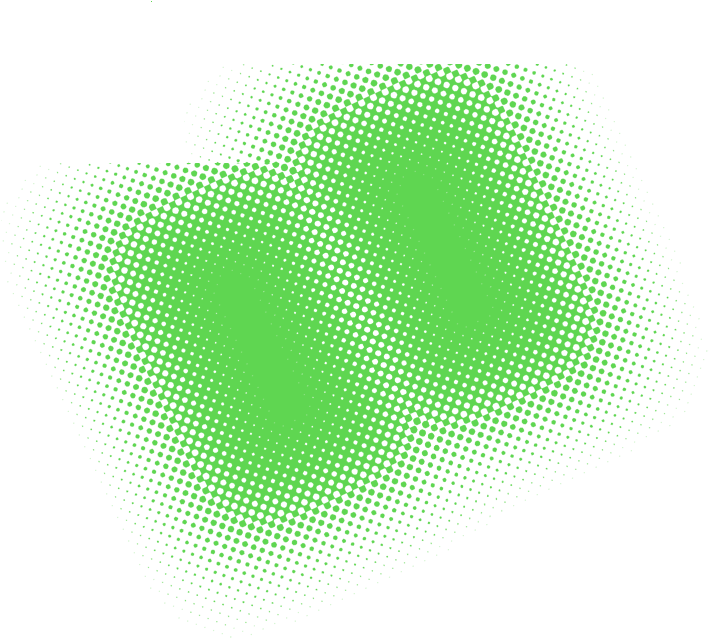 Download Bg Container Vert - Corel Draw X5 - Full Size PNG Image - PNGkit