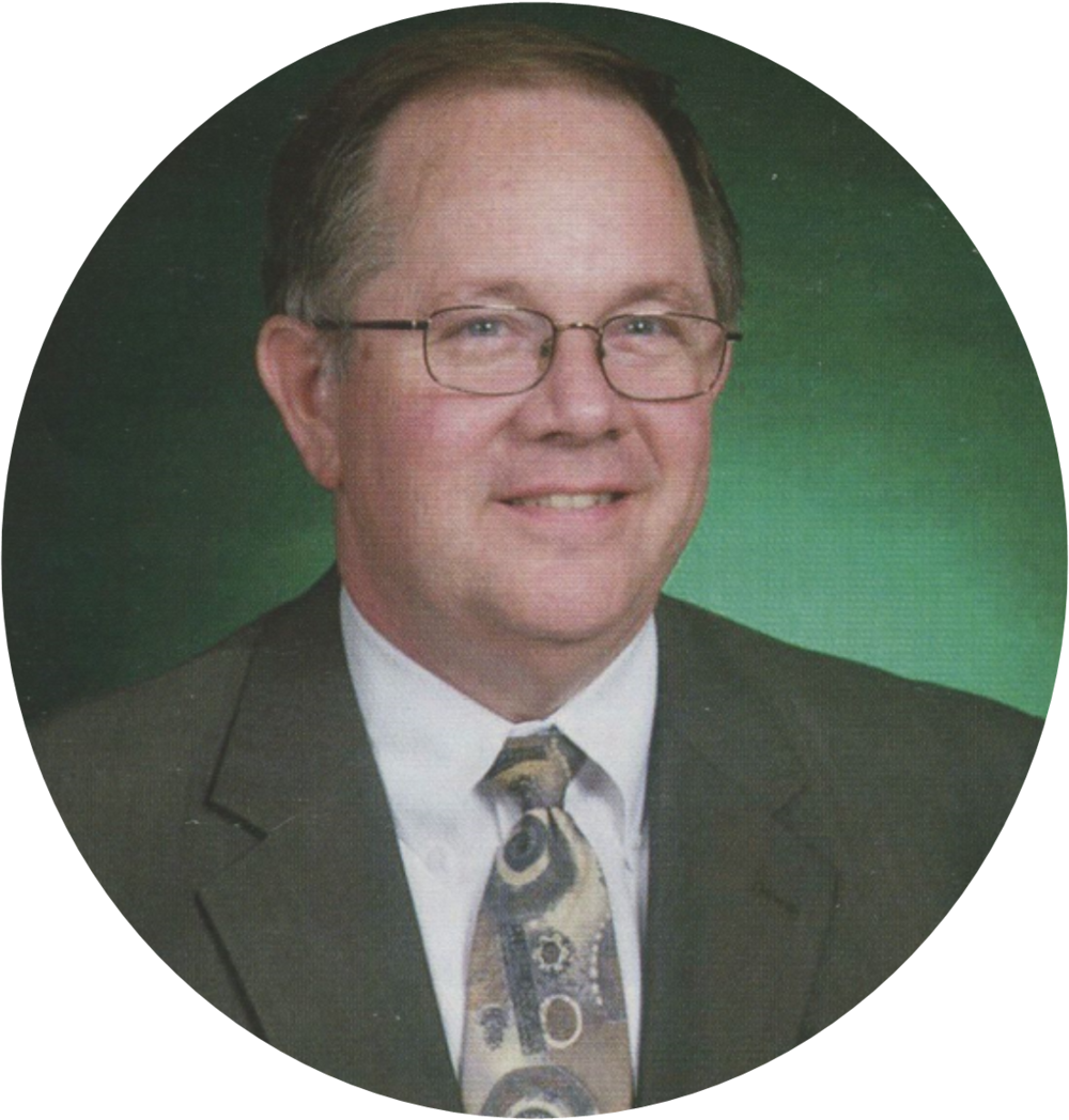 Download Butler - Official - Full Size PNG Image - PNGkit