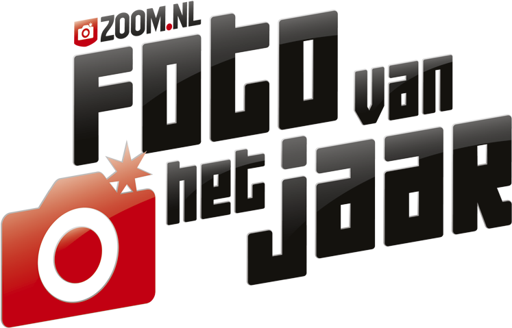 Download Total Downloads - Graphic Design - Full Size PNG Image - PNGkit