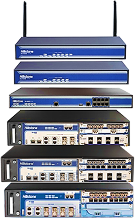 Download Bitrate - Shelf - Full Size PNG Image - PNGkit