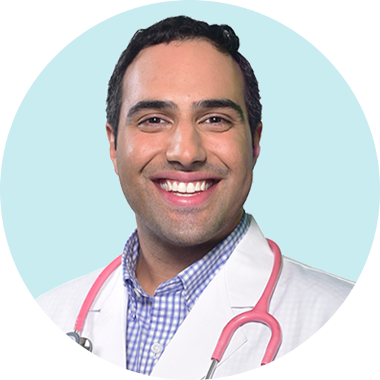 Download Navid Shams Javani - Polo Shirt - Full Size PNG Image - PNGkit