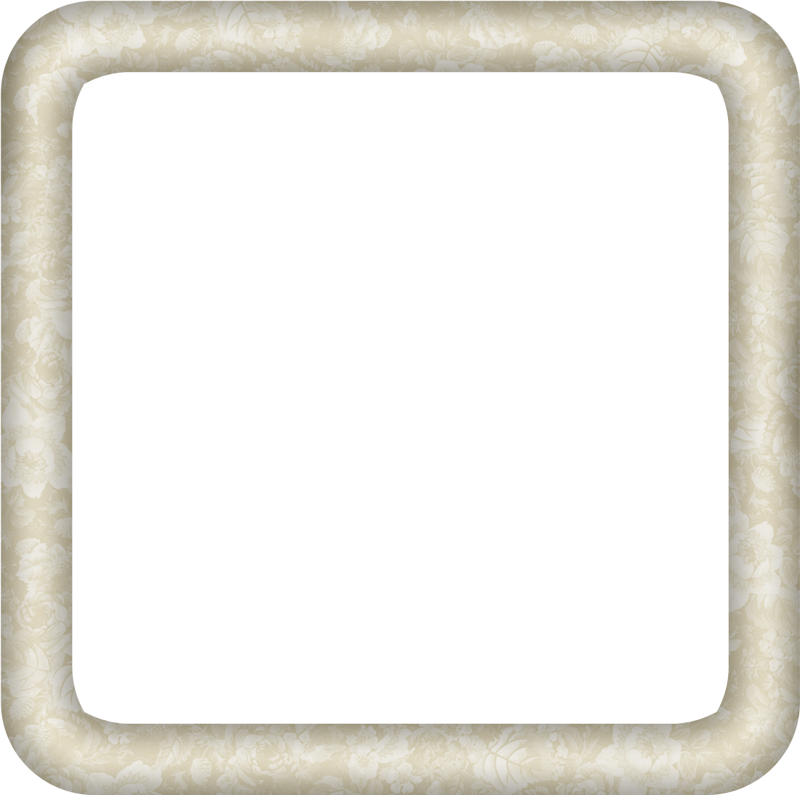 Download Transparent Scrapbook Frame Png - Parallel - PNGkit