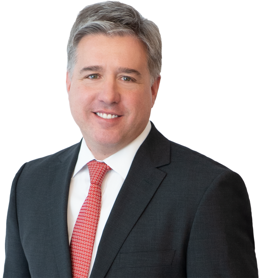 Download Steven Gatti - Steven Mastrovich Clifford Chance - Full Size ...