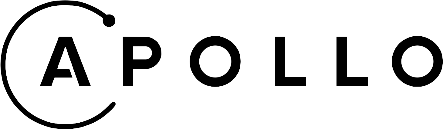 Download Apollo Graphql Logo Png - Full Size PNG Image - PNGkit