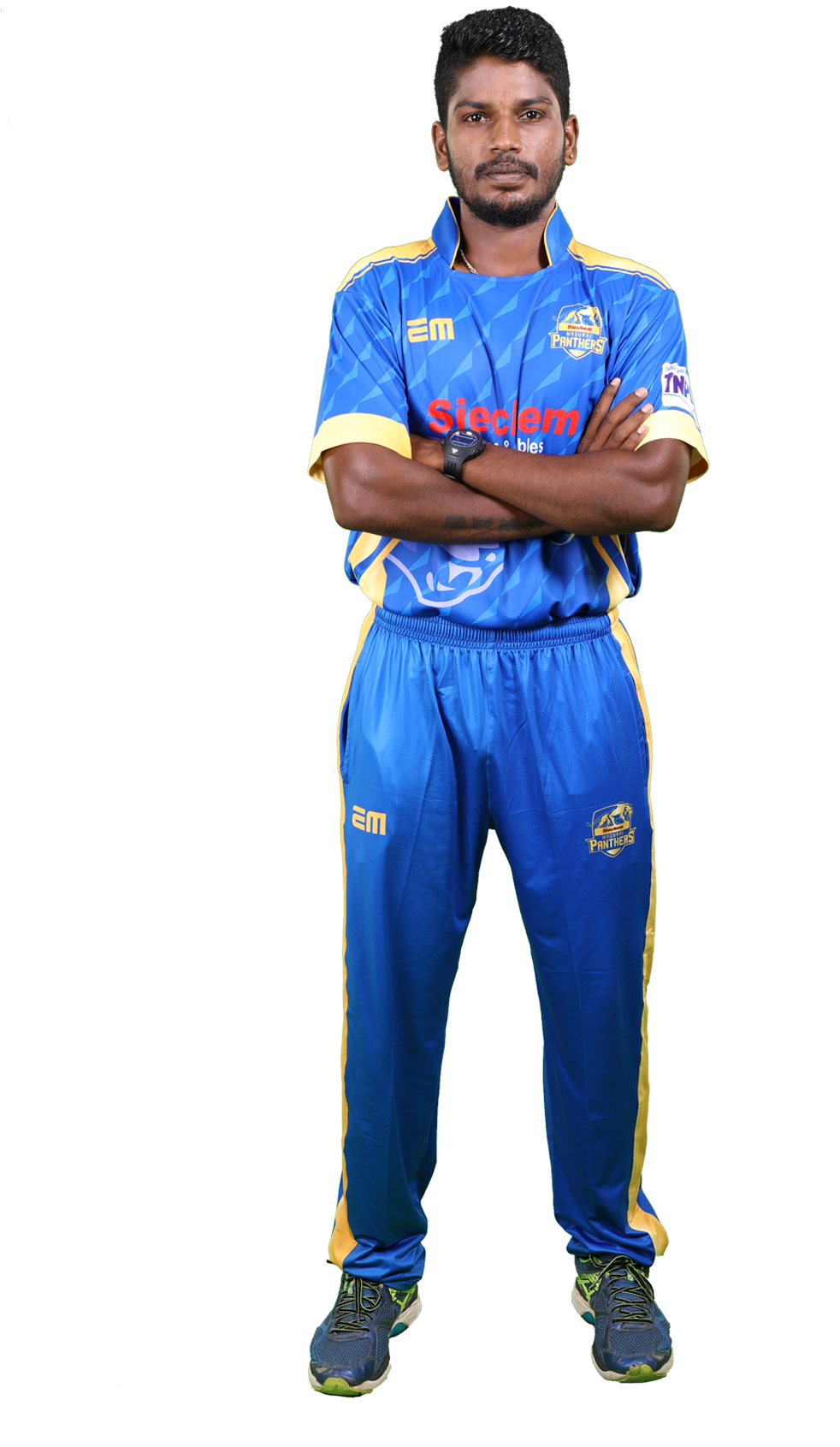 Download Karthikeyan - R - Pocket - Full Size PNG Image - PNGkit